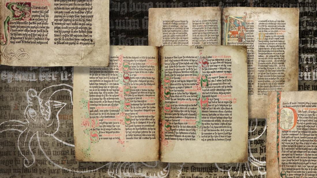 Icelandic Laws in Context: Jónsbók and Kristinréttur Árna Þorlákssonar ...